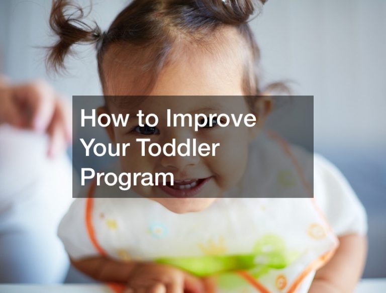 10 Benefits of Reading 30 Minutes a Day - Family Reading